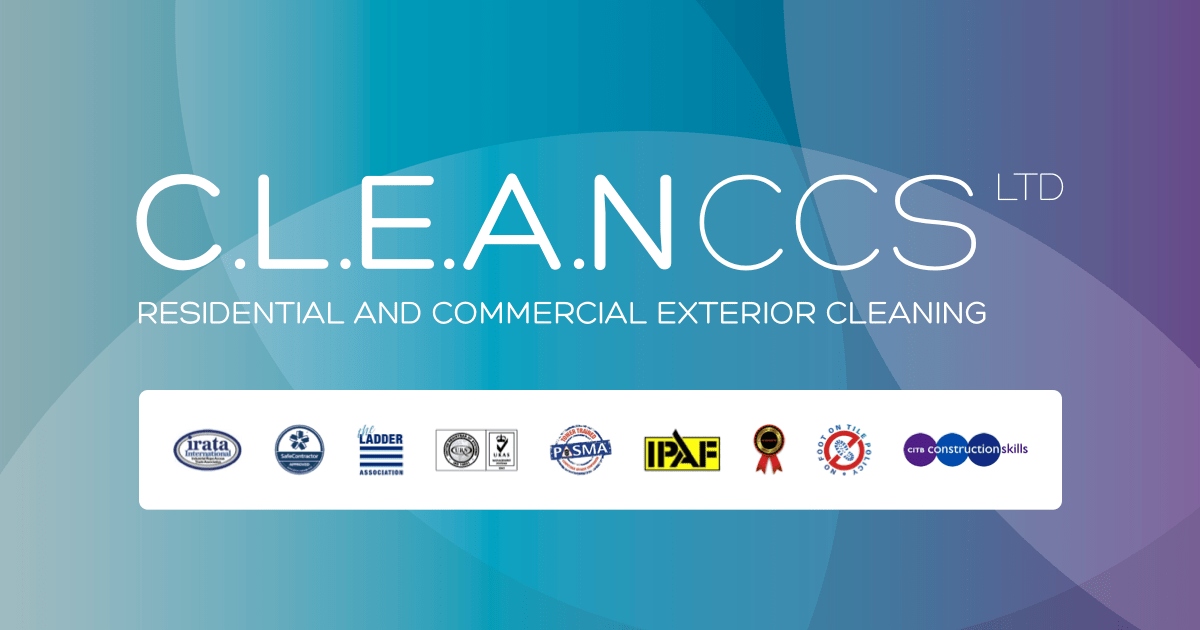 Contact - Clean CCS